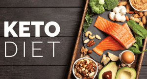 Diet Ketogenik: Manfaat dan Efek Samping - BAMS